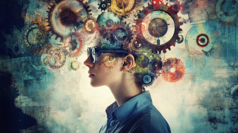 Mastering Squaring - A Step-by-Step Guide to Squaring Numbers