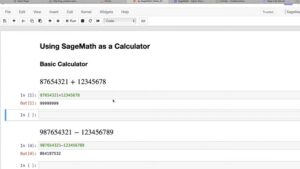 Best 12 AI Tools for Math Problem Solving in 2025 - Math Exercises For Kids