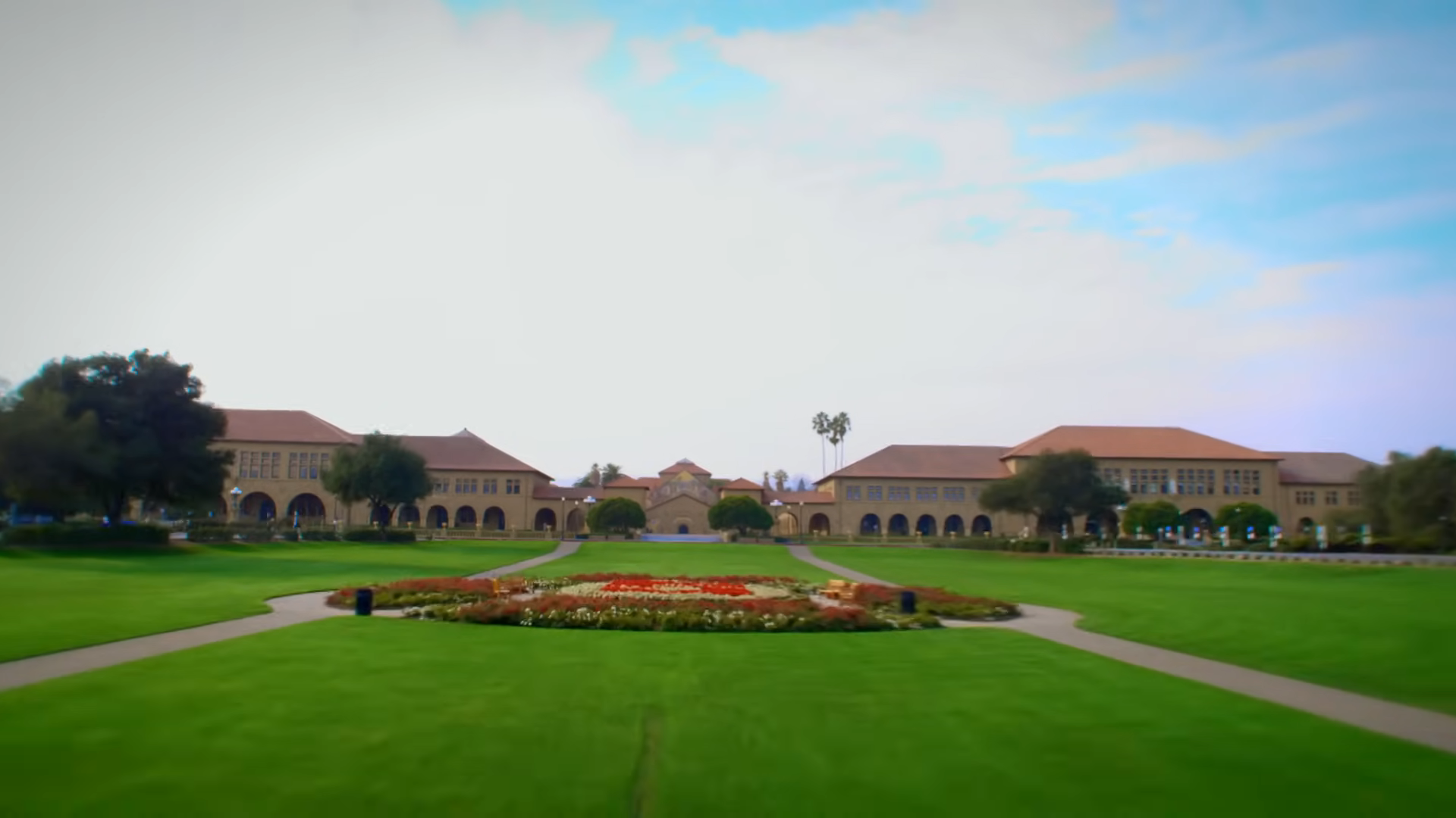 Best 10 US. Universities for Mathematics in 2025 – Top-Ranked Programs ...