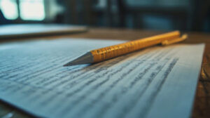 Mastering Squaring - A Step-by-Step Guide to Squaring Numbers