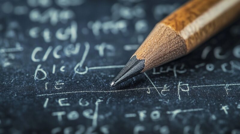 Mastering Squaring - A Step-by-Step Guide to Squaring Numbers