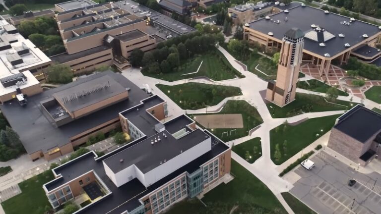 Best 10 US. Universities for Mathematics in 2025 – Top-Ranked Programs ...