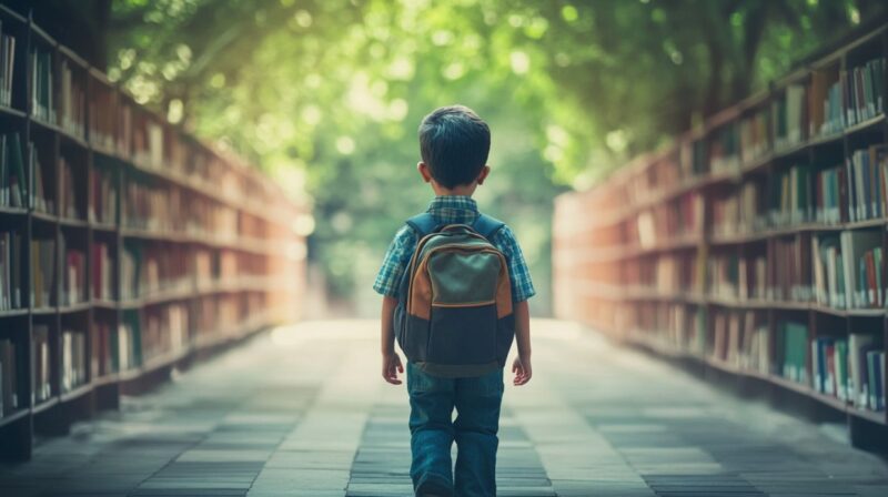 How Math Shapes a Child’s Future – The Crucial Role of Numbers in ...