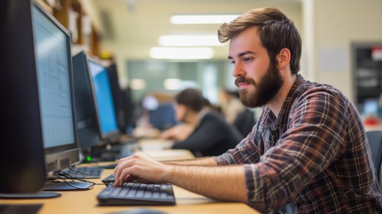 High-Paying Jobs You Can Get with a Math Degree in 2025 - Math ...