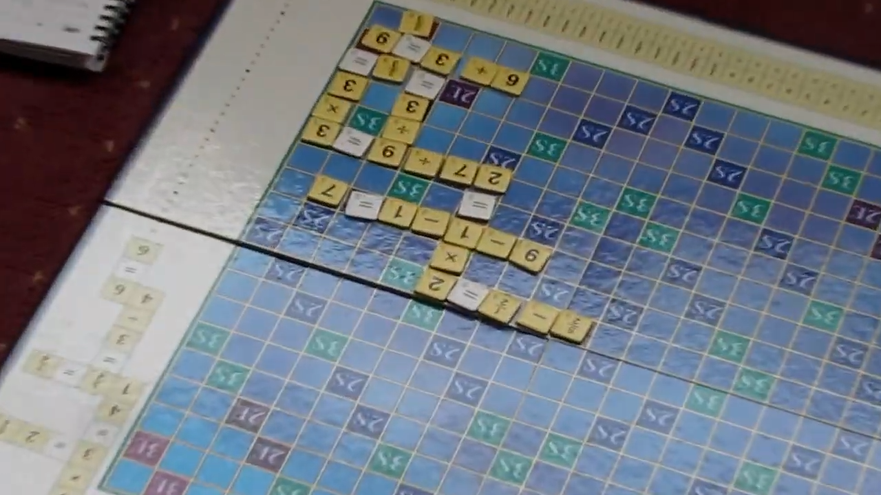 Top 15 Math Board Games That Make Learning Fun - Math Exercises For Kids