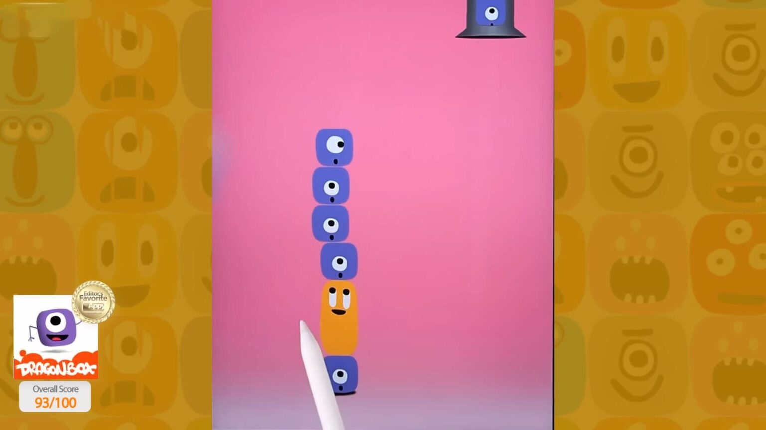 10 Best Math Learning Apps for Children - 2025 Edition