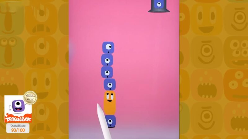 10 Best Math Learning Apps for Children - 2025 Edition