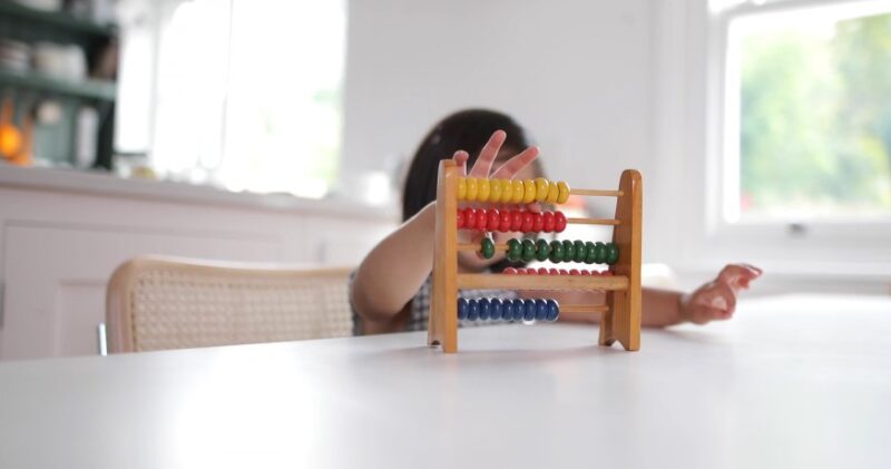 How to Create an Effective Math Learning Plan for Any Grade Level - Math Exercises For Kids