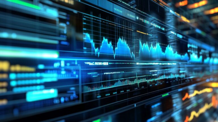 High-Paying Jobs You Can Get with a Math Degree in 2025 - Math ...