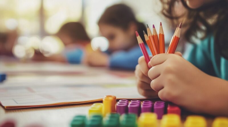 Number Sentences Explained - Everything You Need to Know