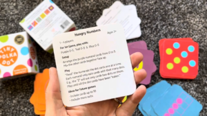 Top 15 Math Board Games That Make Learning Fun - Math Exercises For Kids