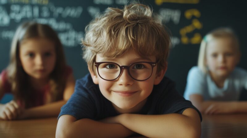 Number Sentences Explained - Everything You Need to Know