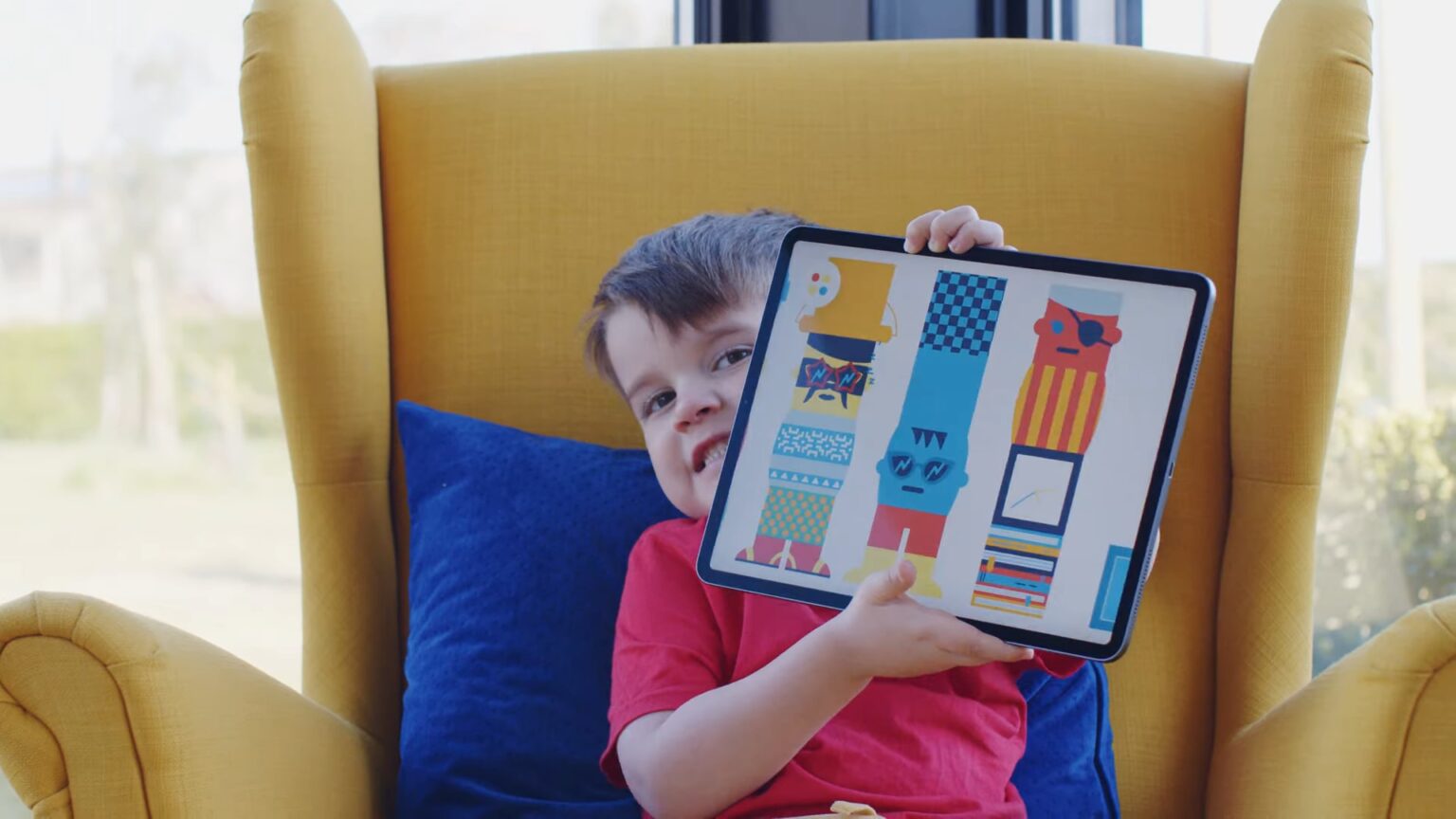 10 Best Math Learning Apps for Children - 2025 Edition