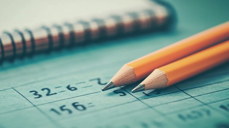 Number Sentences Explained - Everything You Need to Know