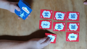 Top 15 Math Board Games That Make Learning Fun - Math Exercises For Kids