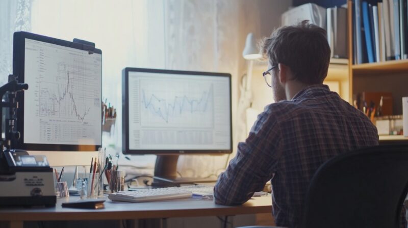 High-Paying Jobs You Can Get with a Math Degree in 2025 - Math ...