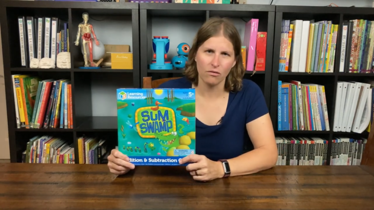 Top 15 Math Board Games That Make Learning Fun - Math Exercises For Kids