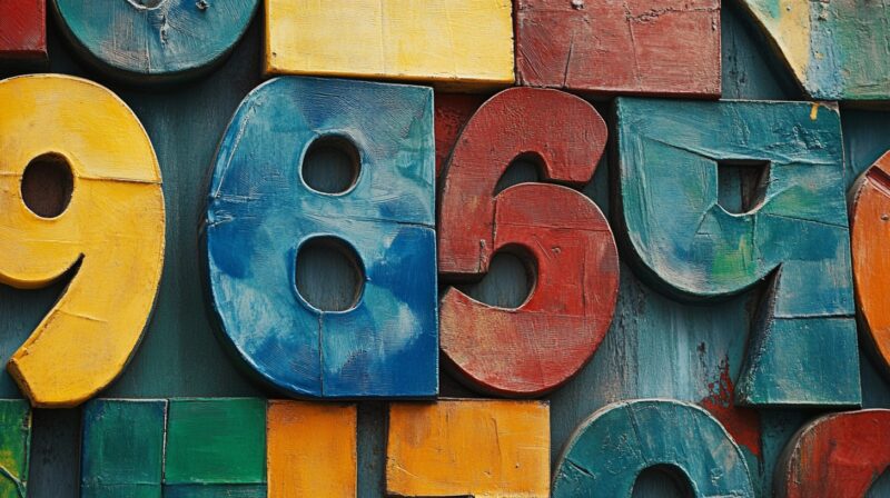 Number Sentences Explained - Everything You Need to Know