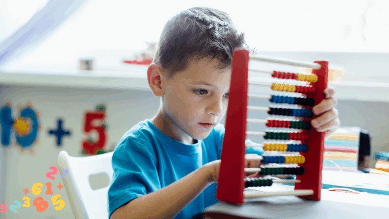 Standing or Sitting - Which Posture Helps Students Solve Math Problems ...