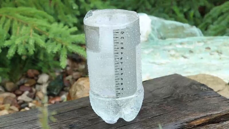 17 Fun Math Ideas for Rainy Days That Kids Will Actually Enjoy - Math ...