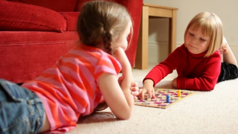 10 Board Games That Teach Math Without Kids Realizing - Math Exercises ...