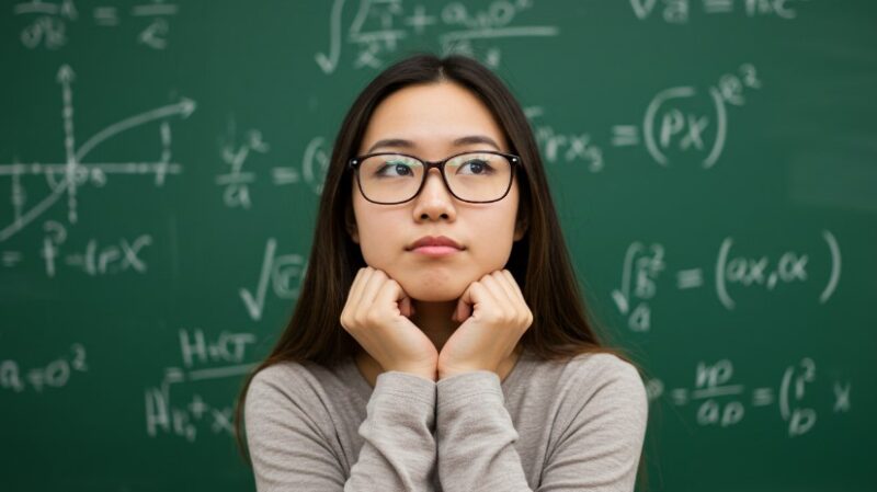 What Is the Average IQ and How Is It Measured? - Math Exercises For Kids