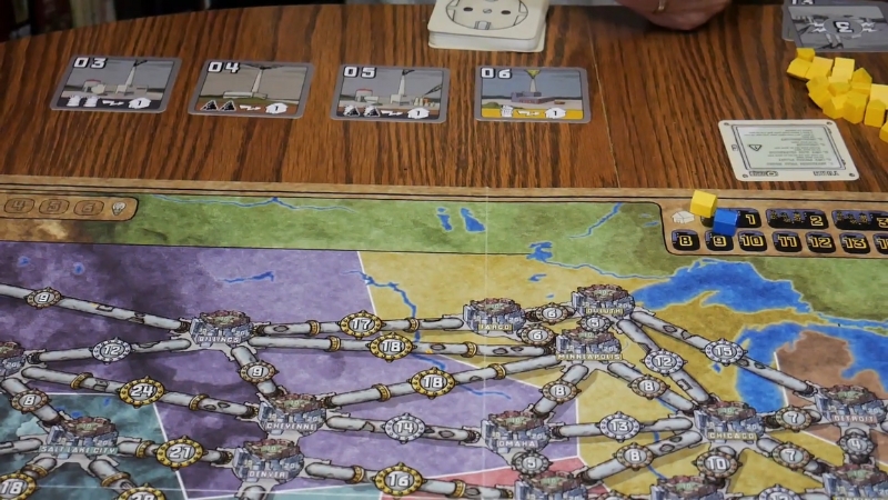 47 Types of Board Games Explained Simply - Math Exercises For Kids