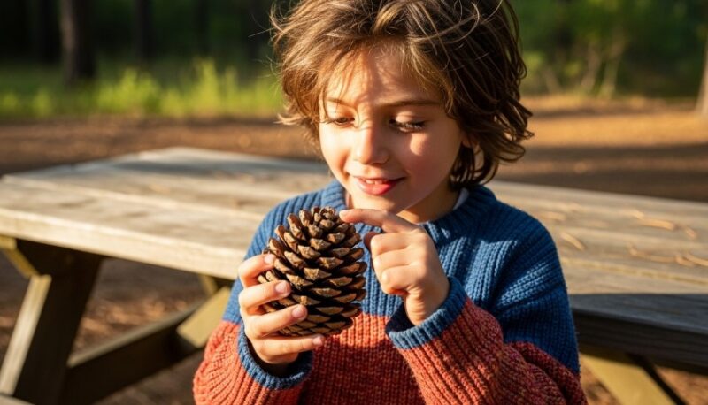 What Is the Fibonacci Sequence? (Fun Examples for Kids) - Math ...