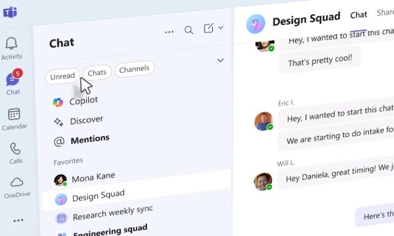 10 Best Digital Homework Platforms for Students and Teachers in 2025 ...