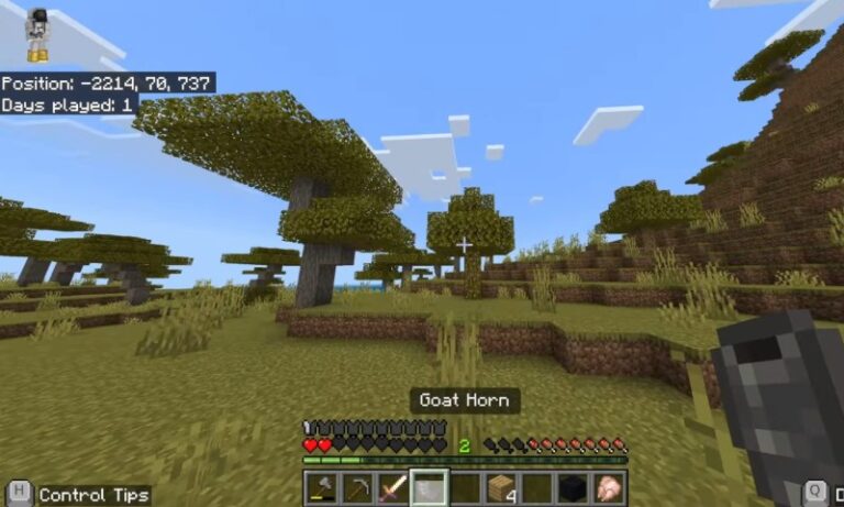Creative Computer Games That Build Analytical Thinking in Kids - Math ...