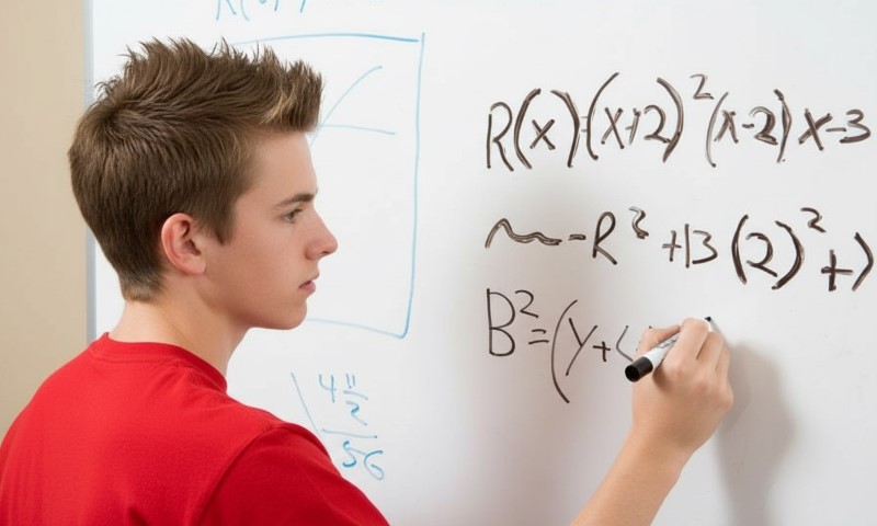 Calculus Explained Simply: What It Is and Why It Matters - Math ...