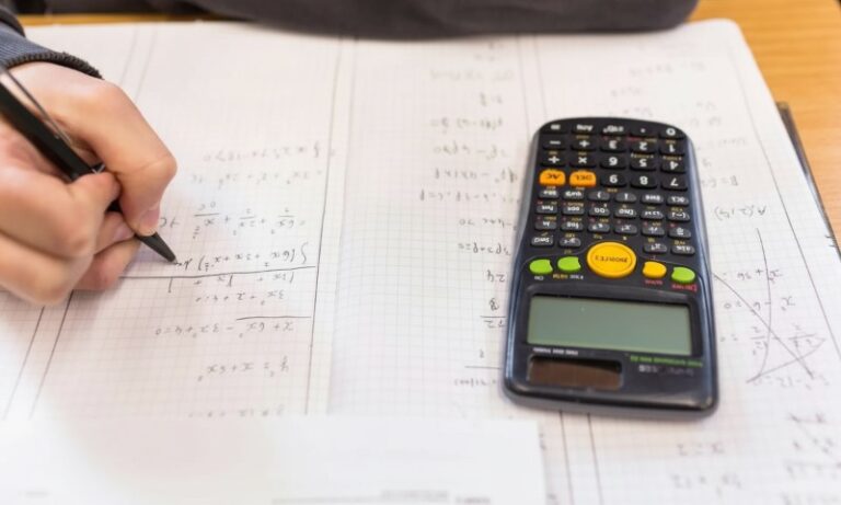 Calculus Explained Simply: What It Is and Why It Matters - Math ...