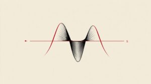Integral of Absolute Value Explained With Examples